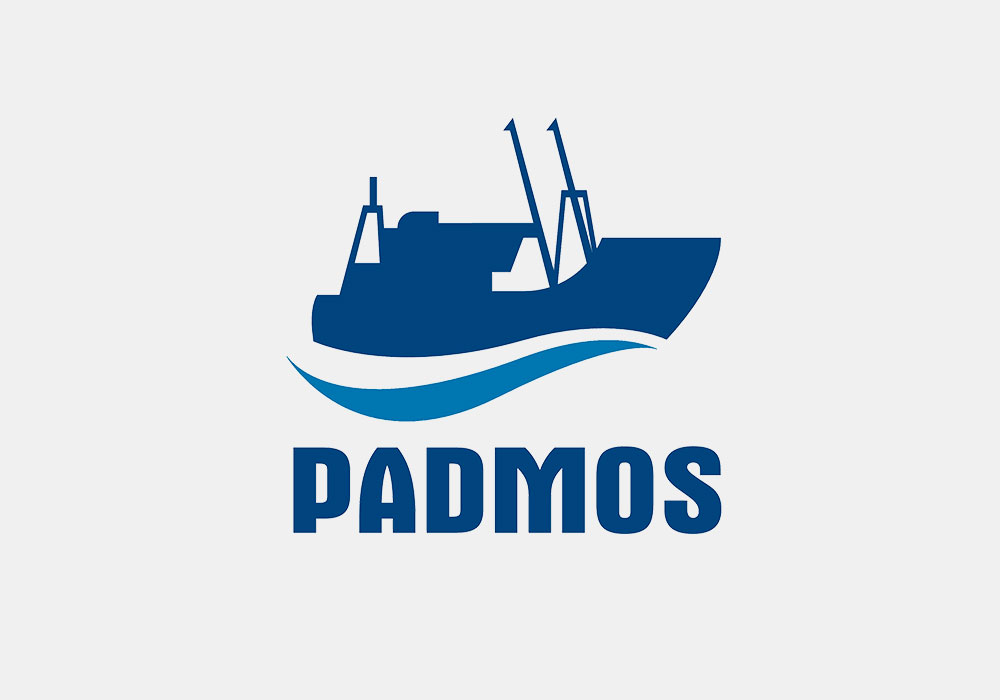 Machinefabriek Padmos - Vacatures - Bru.nu