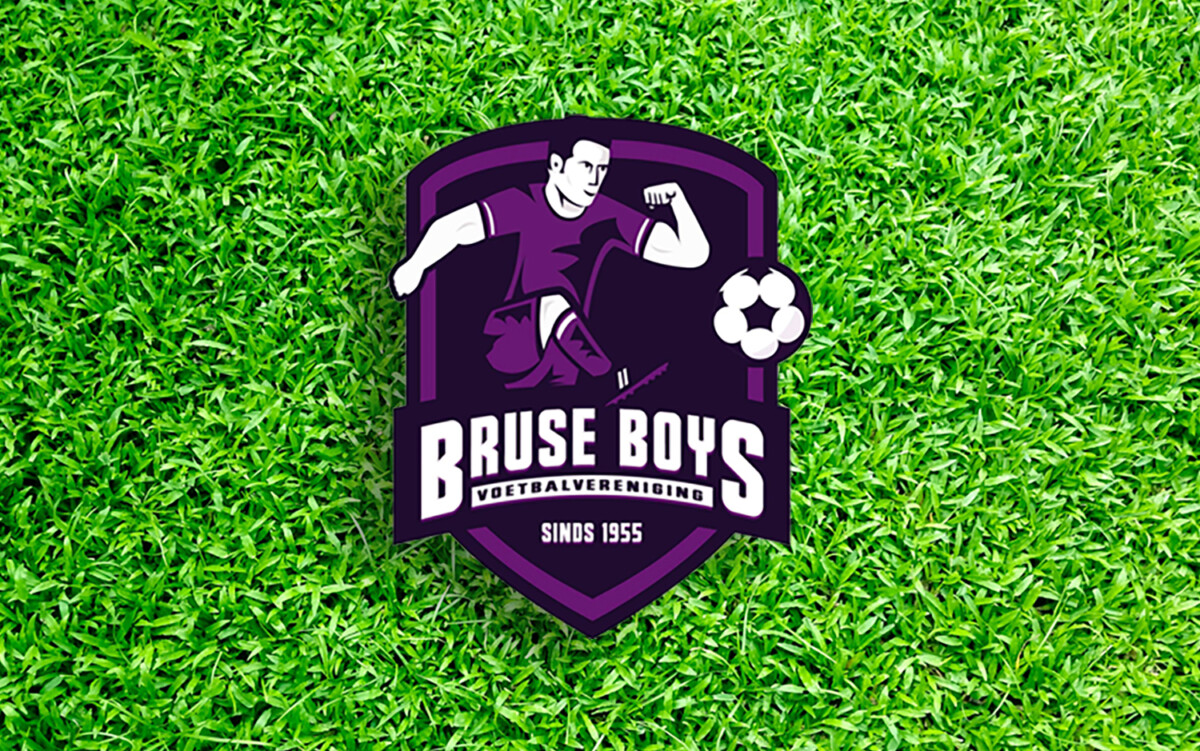 Nieuws - Bru.nu